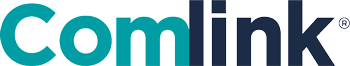 Comlink Web
